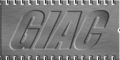 Induktion Motorsports Holiday Service and Performance Specials!