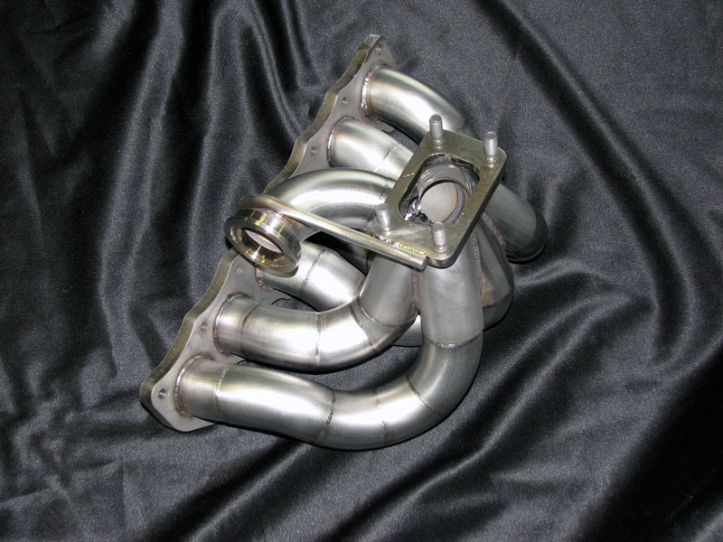Out with the old, in with the new... 24vT Build up :) | VW Vortex ...