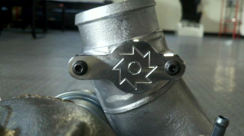 k04 block off plate | VW Vortex - Volkswagen Forum